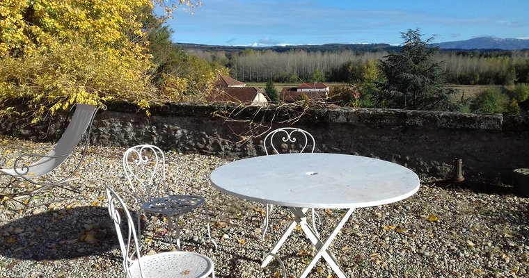 Le Valrey