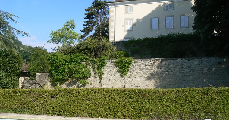 Le Valrey