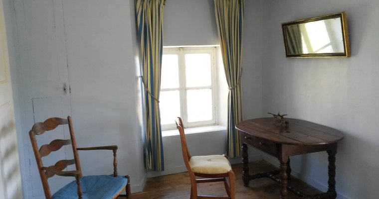 Le Valrey